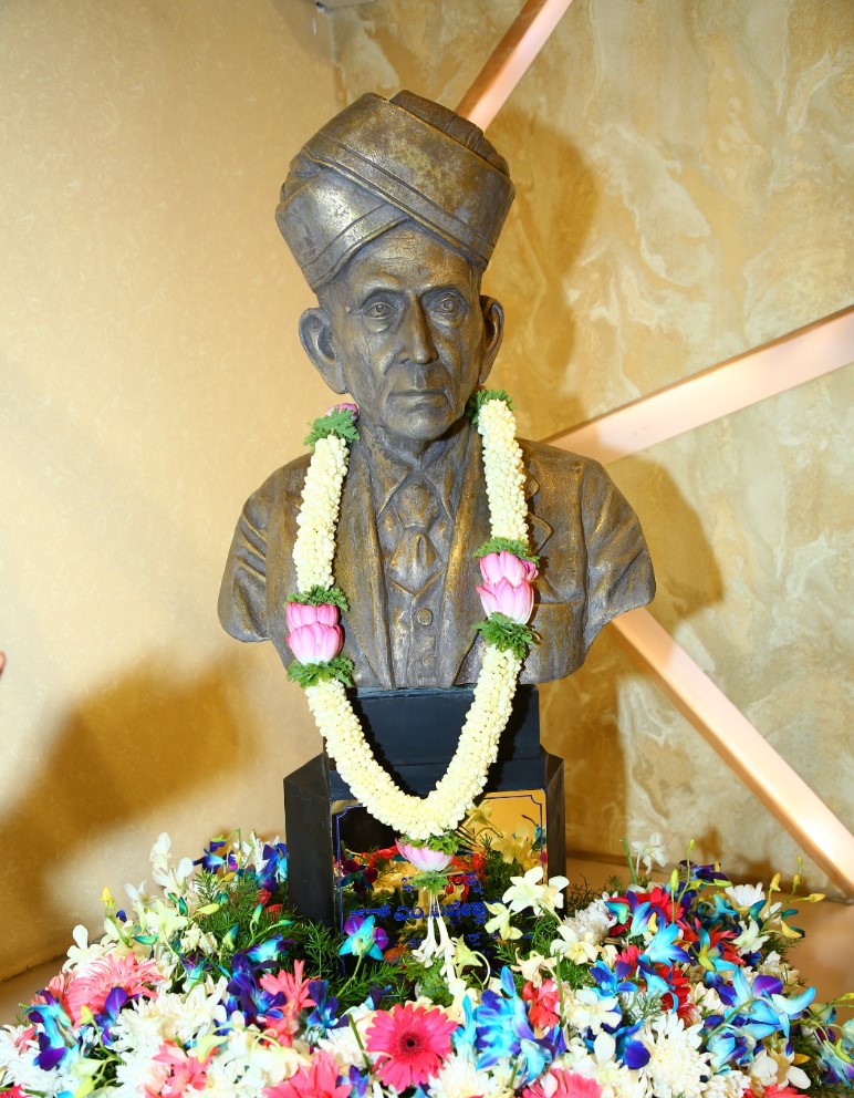 Welcome Page - Karnataka Engineers Academy