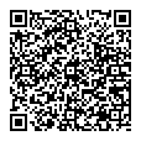 Welcome Page - Karnataka Engineers Academy