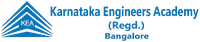 Welcome Page - Karnataka Engineers Academy